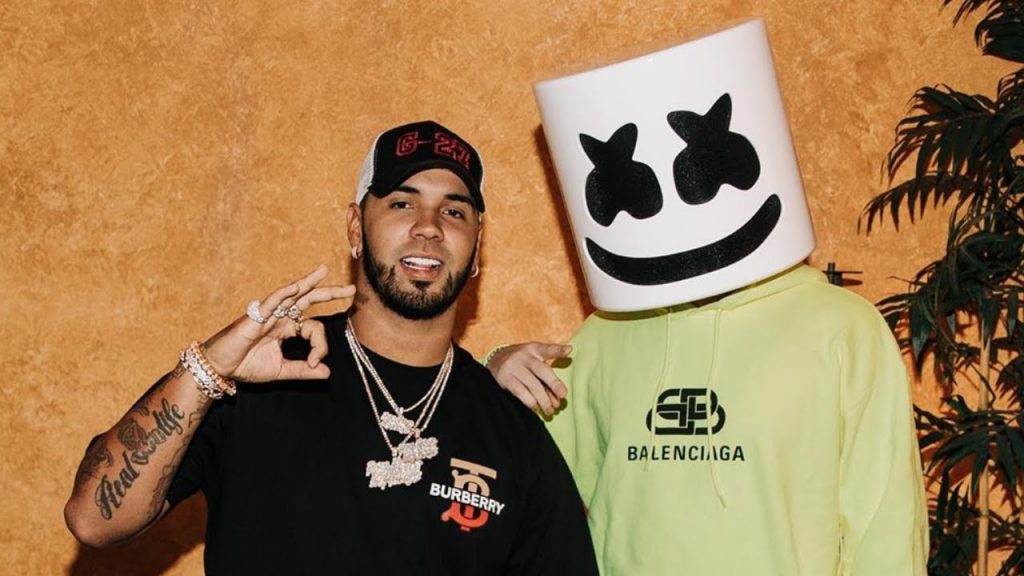 maxresdefault – Diario El Salvador