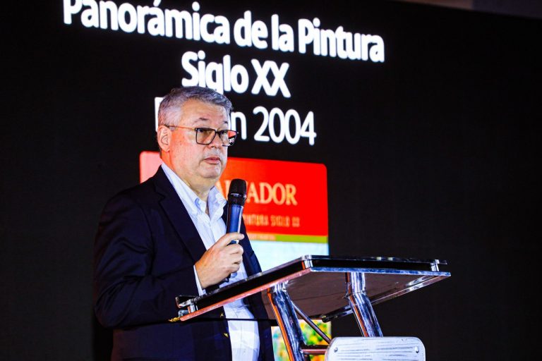 Bancoagrícola presentó el libro «El Salvador, del señorío de Cuscatlán ...