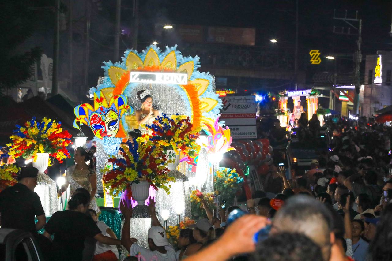 photo1700964493 – Diario El Salvador