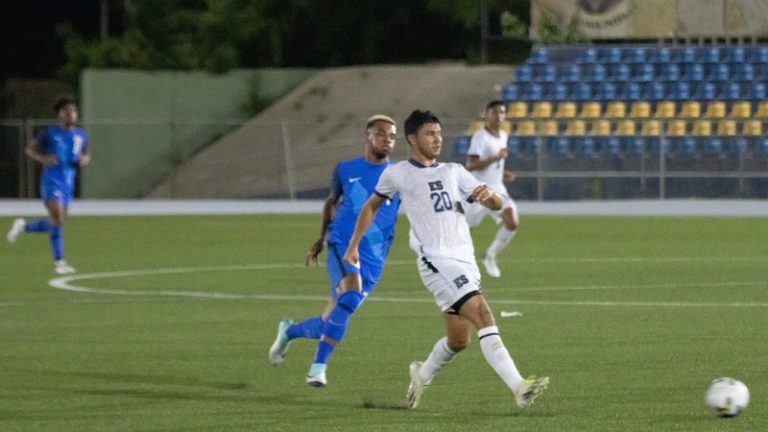 La Selecta, en los planes de una Selección centroamericana – Diario El ...