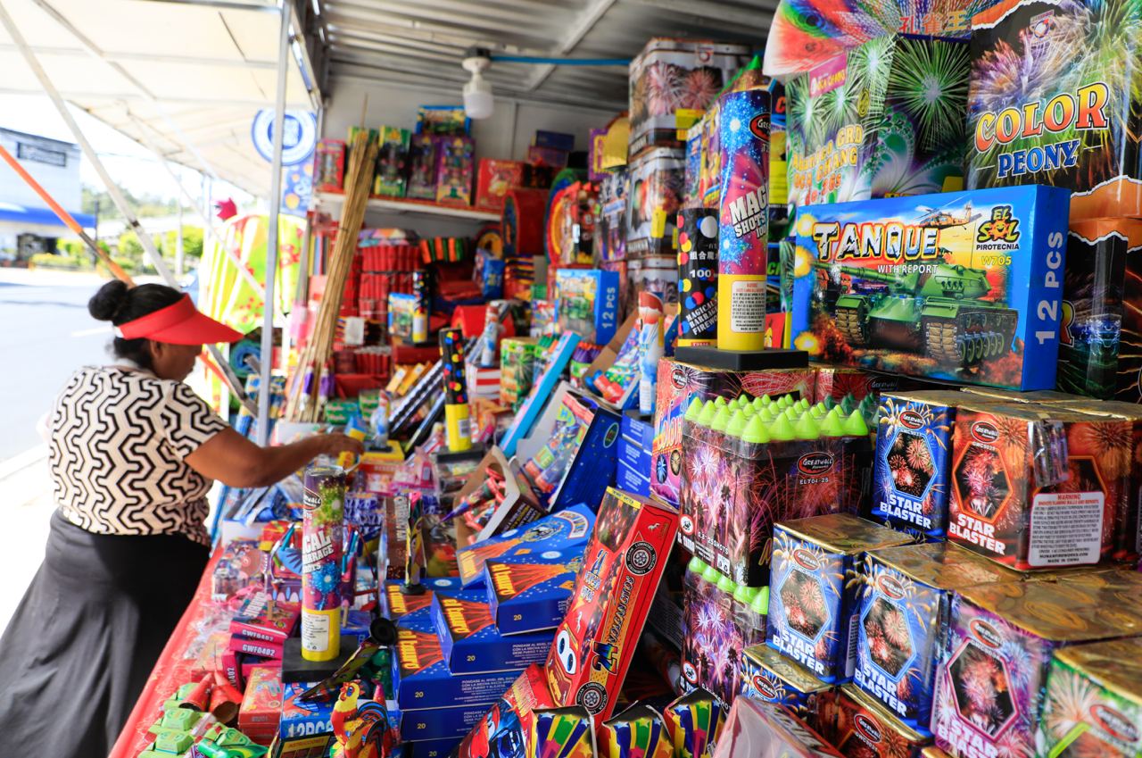 photo_2023-12-23_11-20-57 – Diario El Salvador