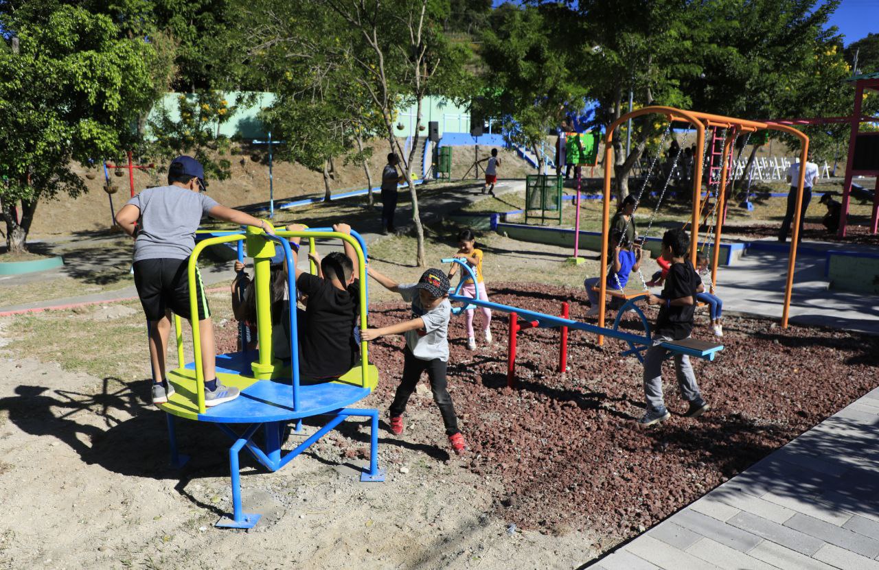 photo_5177094317095890148_y – Diario El Salvador