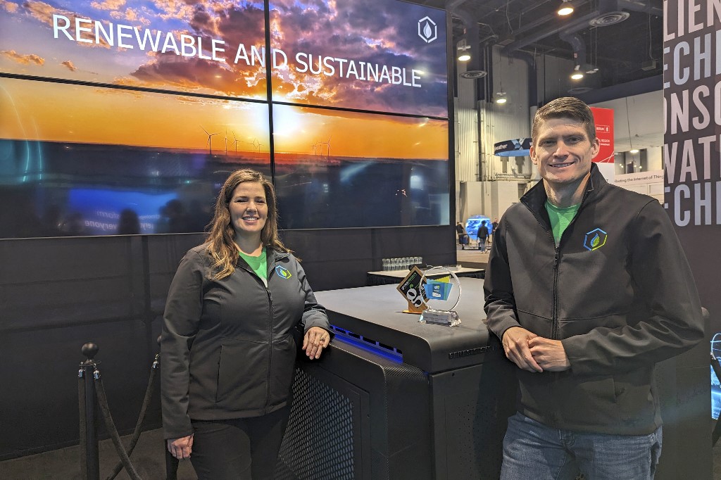 US-ENVIRONMENT-WATER-CLIMATE – Diario El Salvador