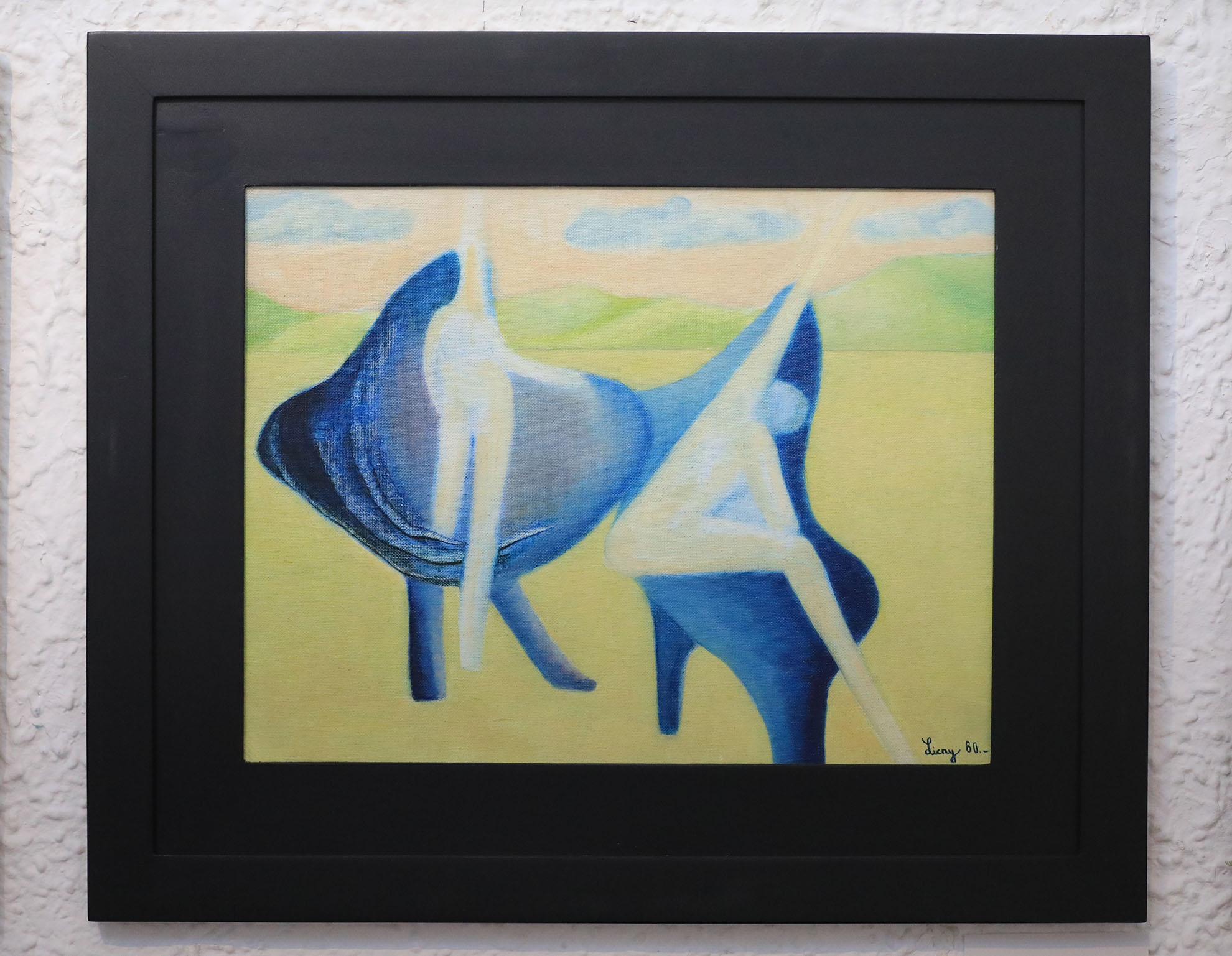 fnac04012024dgexpocision003 – Diario El Salvador