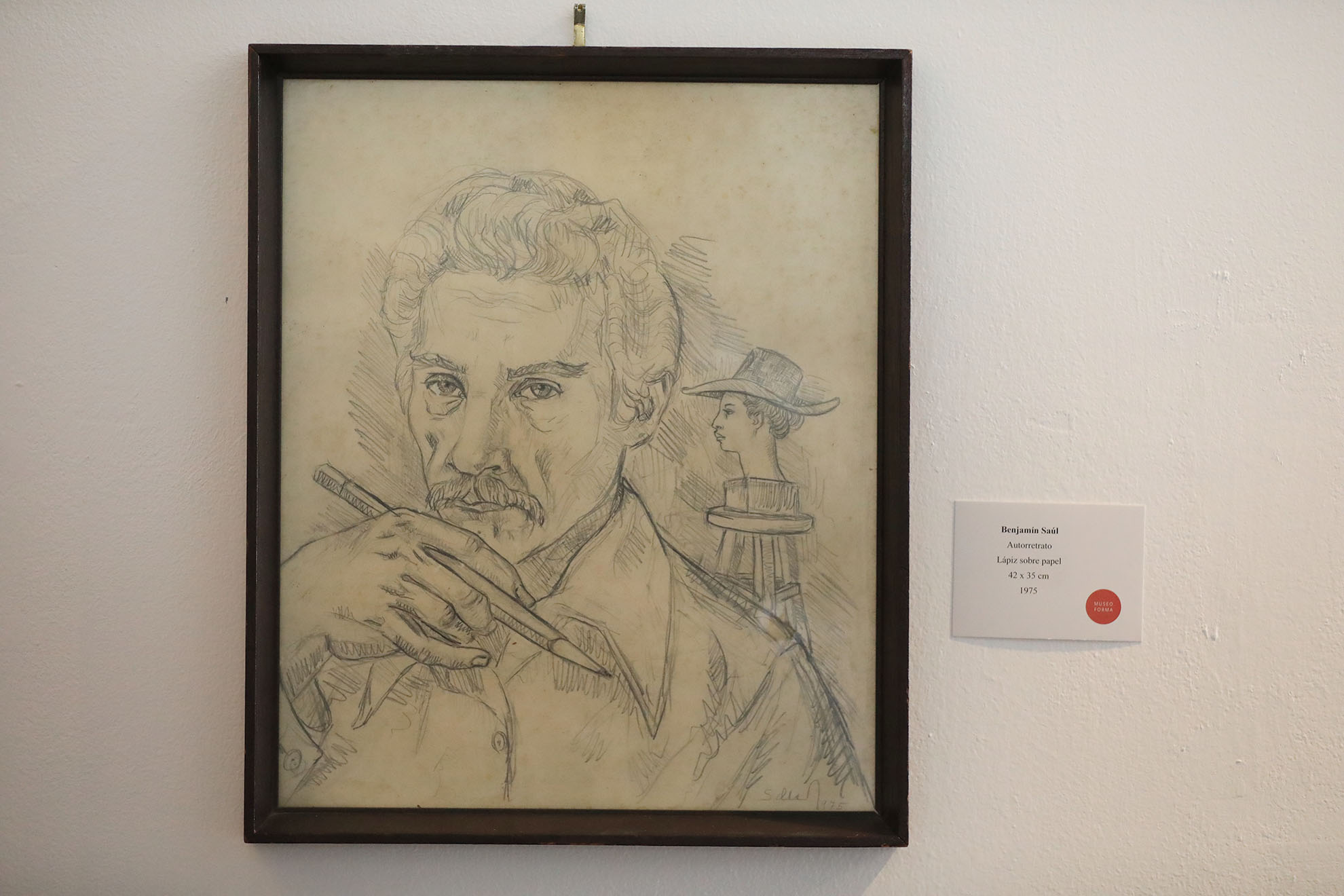 fnac04012024dgexpocision005 – Diario El Salvador