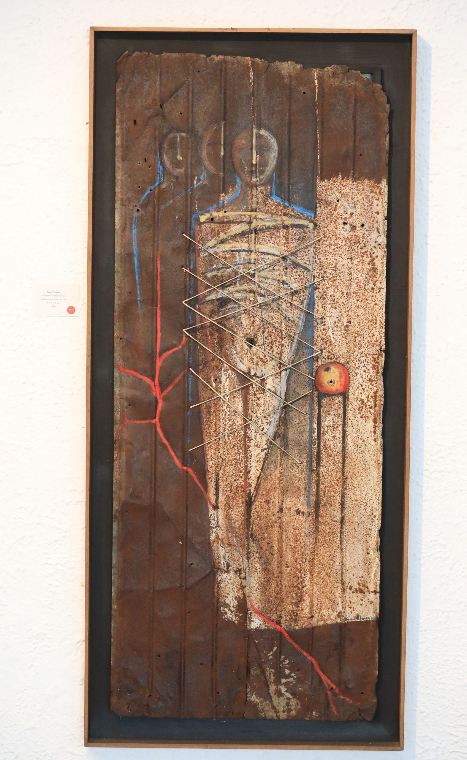 fnac04012024dgexpocision011 – Diario El Salvador