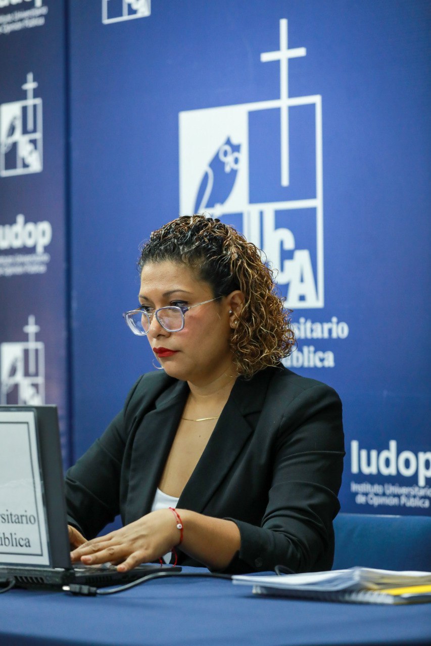 photo_2024-01-18_09-56-48-2 – Diario El Salvador