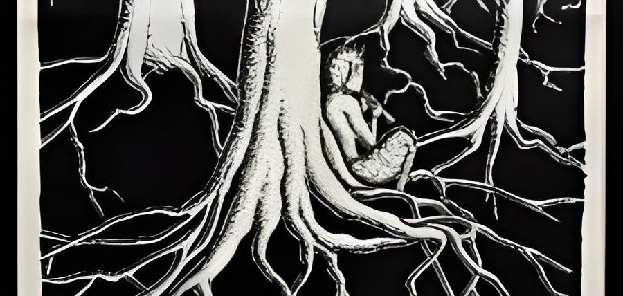 zyro-image (6) – Diario El Salvador