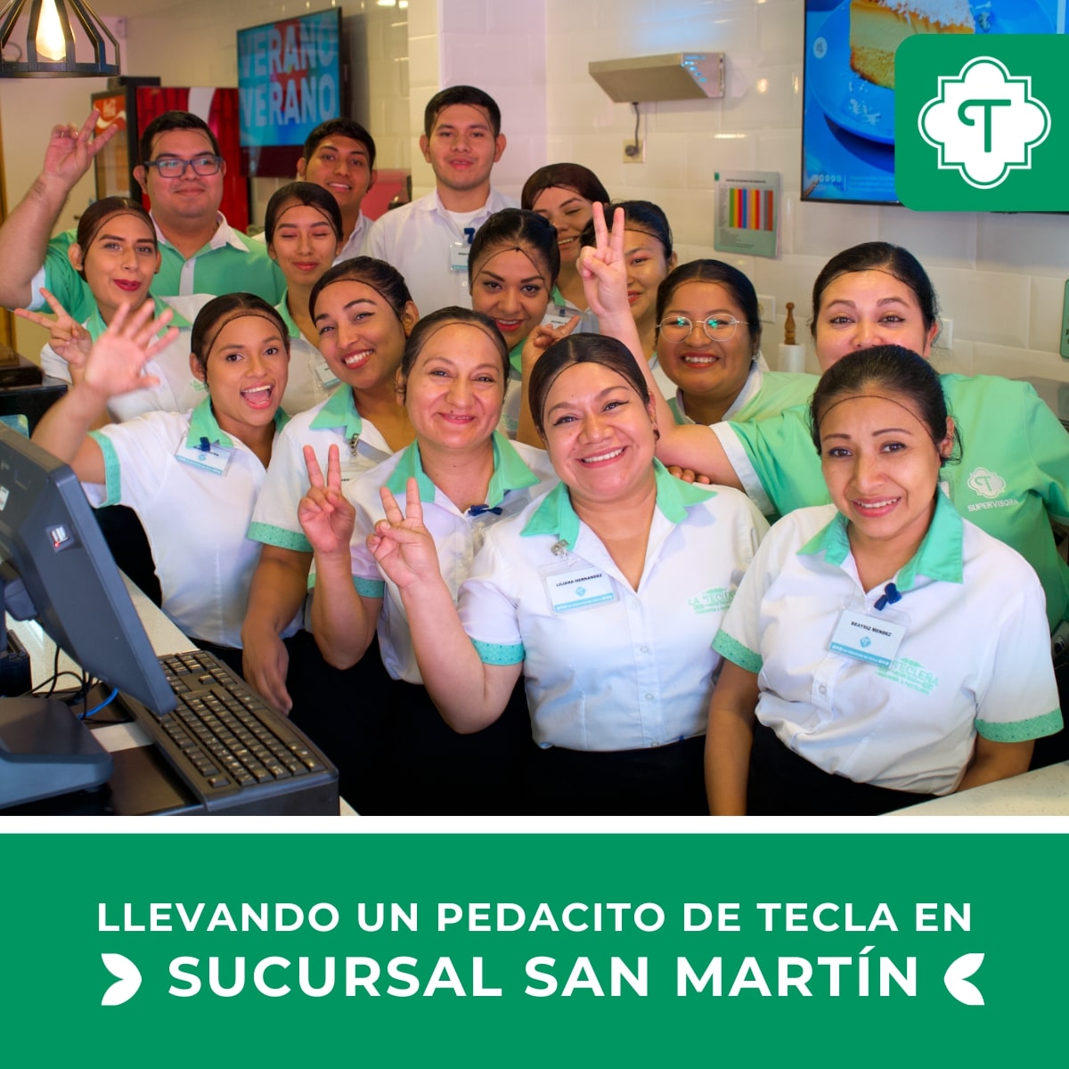 El bitcoin podría «convertirse en el oro digital del siglo XXI»: Marion ...