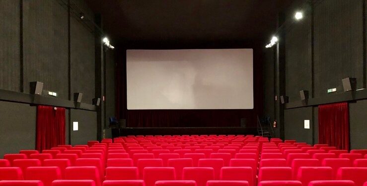 «Un día en la vida», la obra del salvadoreño Manlio Argueta, llegará a ...