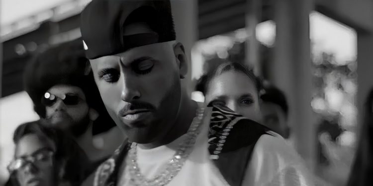 Nicky Jam vuelve a las raíces del reggaetón con el sencillo «Cangrinaje ...