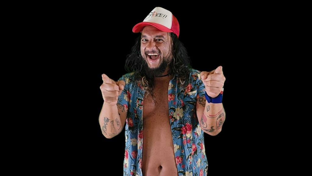 ¡El Bananero vendrá a El Salvador! – Diario El Salvador