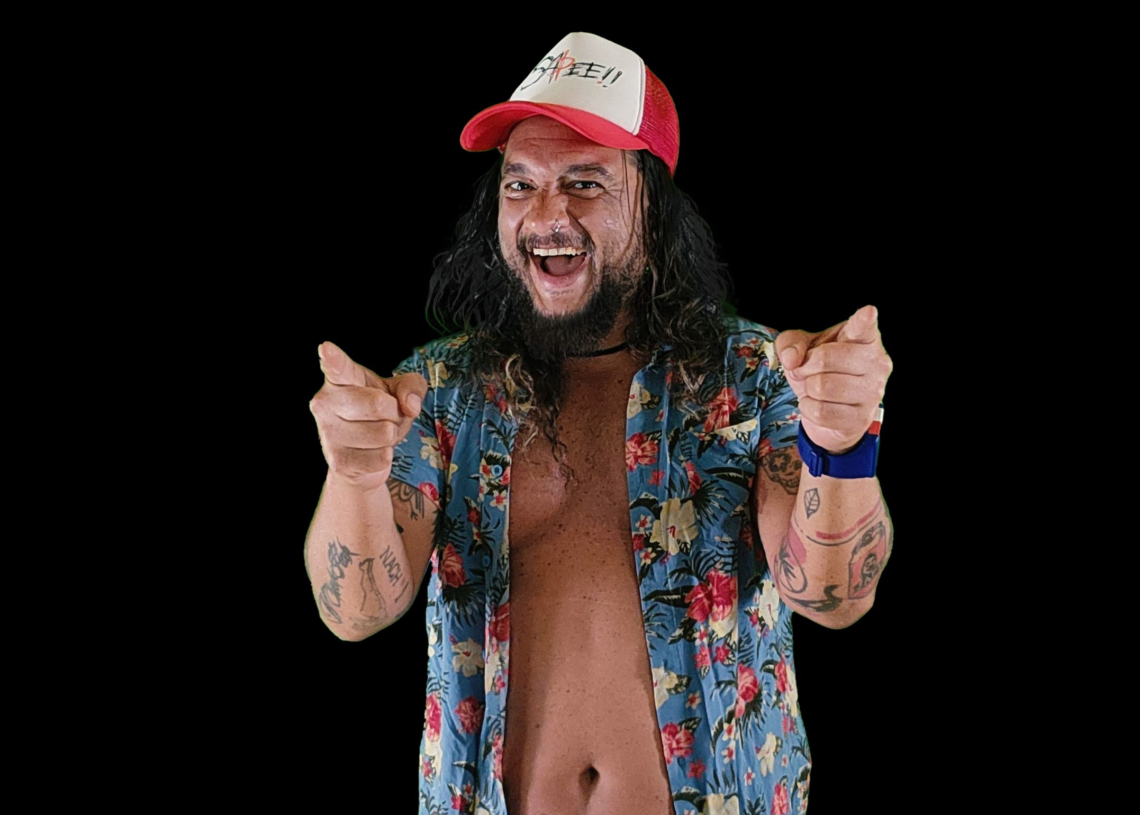 ¡El Bananero vendrá a El Salvador! – Diario El Salvador